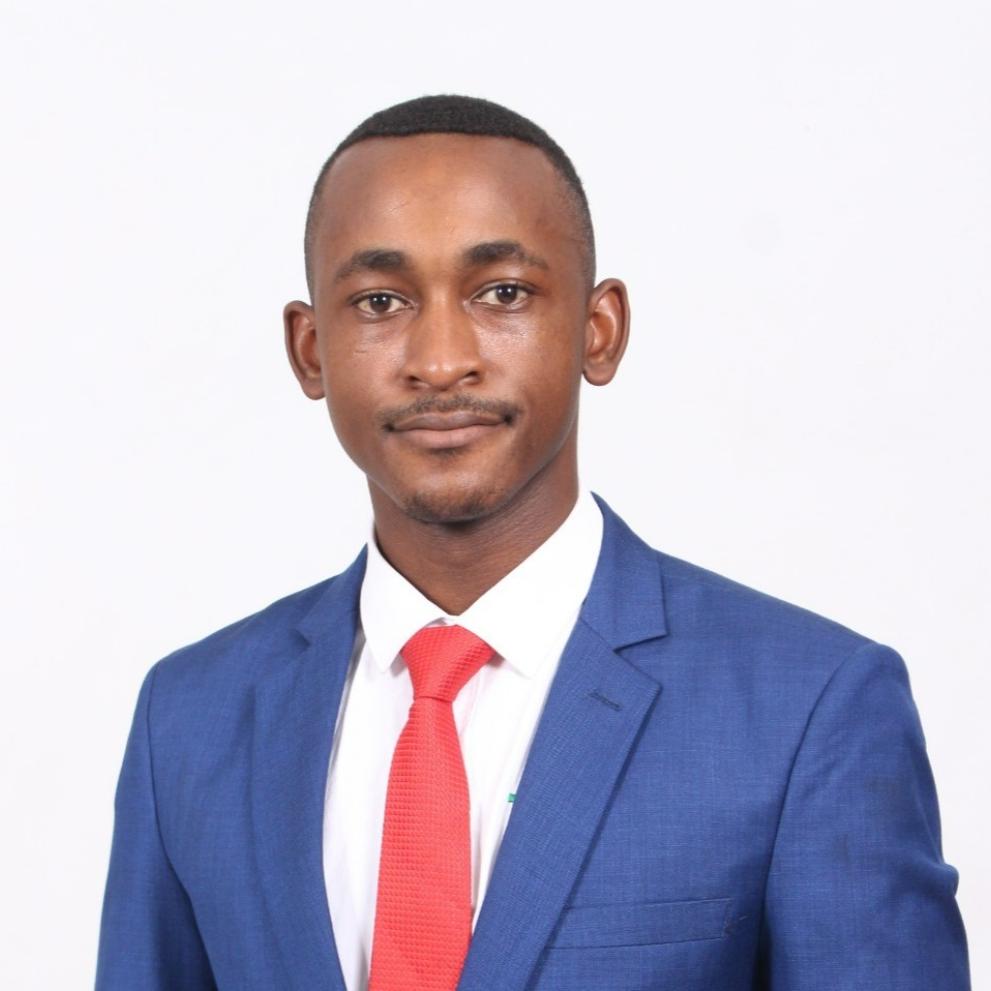 Young Leaders Collective | IFAC